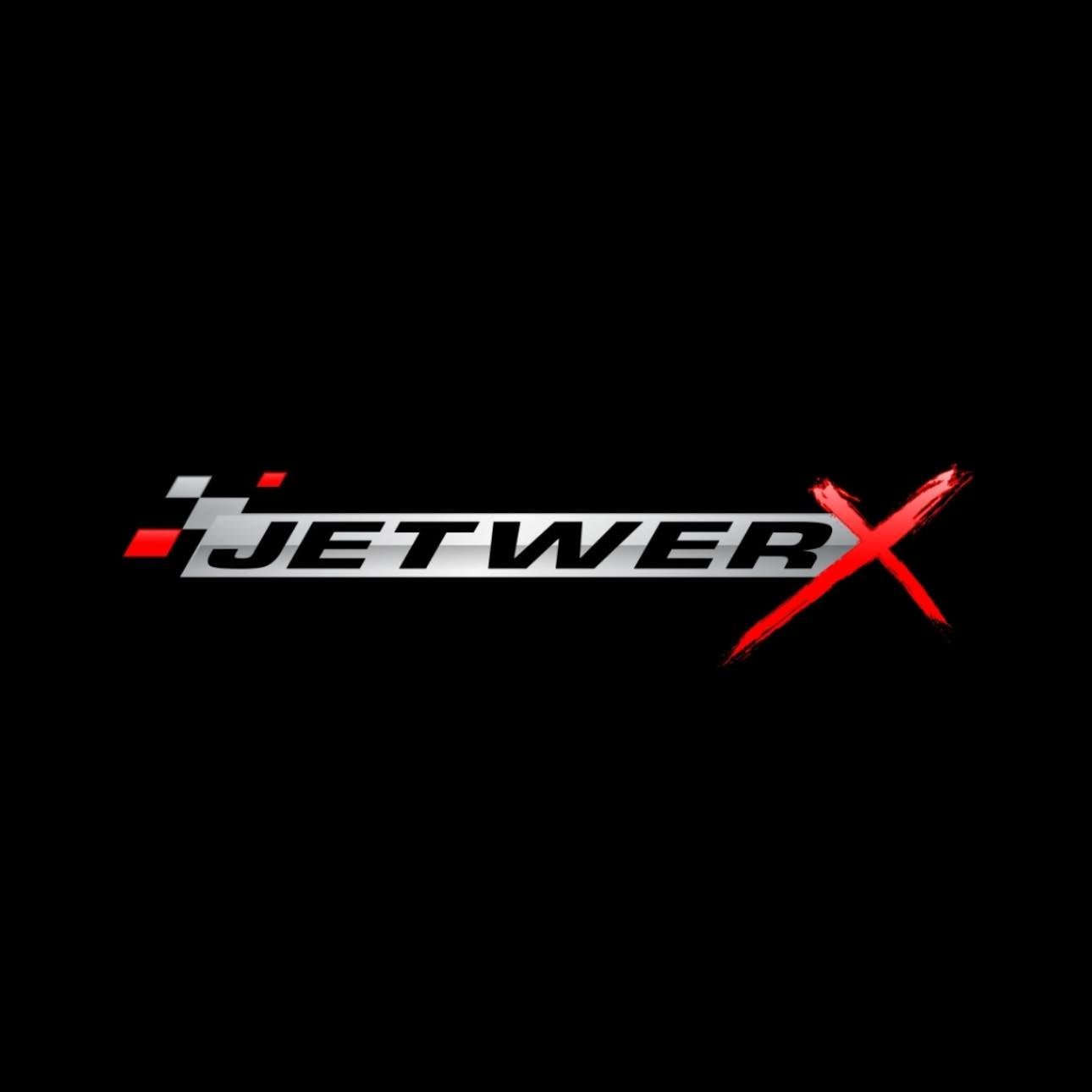 JETWERX PERFORMANCE GEAR – jetwerx